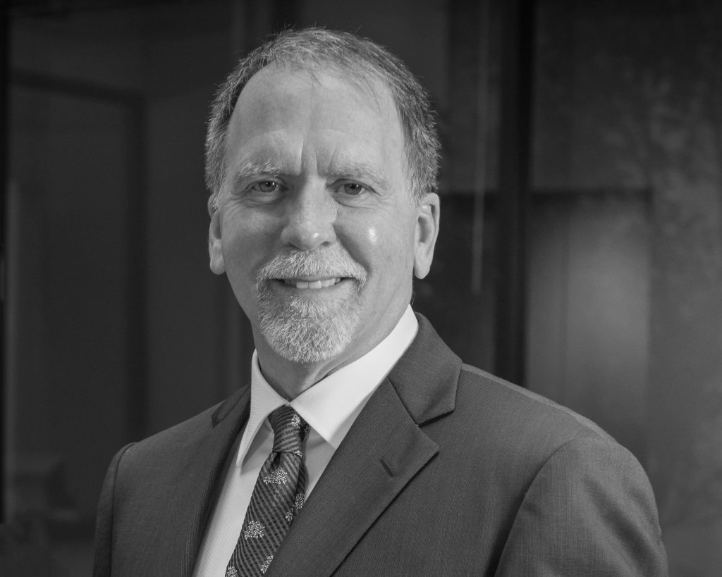 Meet Our Team | VergesRome Architects | New Orleans Architectural Firm