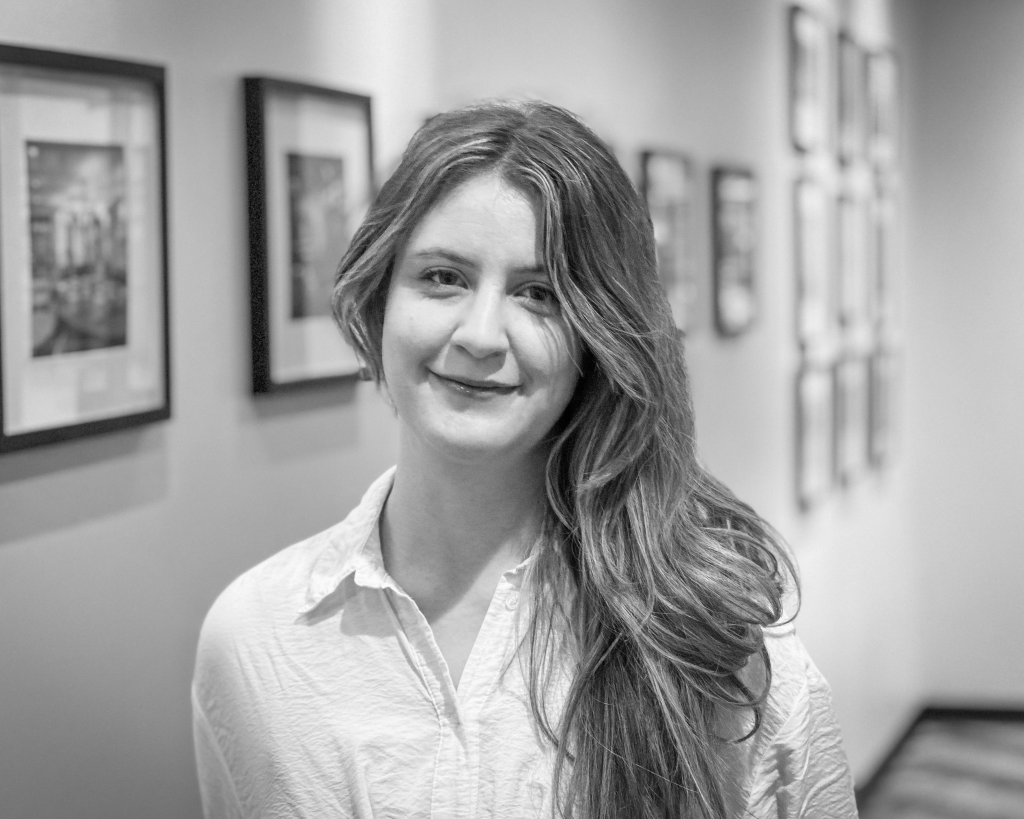 Meet Our Team | VergesRome Architects | New Orleans Architectural Firm